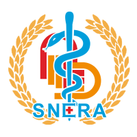 用公益新质生产力，重塑守护生命的力量 – 深南应急救护协会